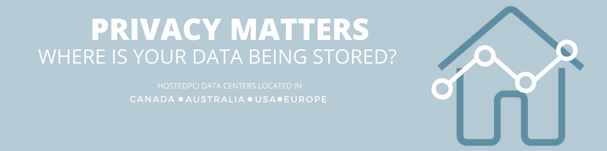 Payment Data Storage Done Right - HPCI - Hosted PCI