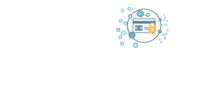 Payment Data Storage Done Right - HPCI - Hosted PCI