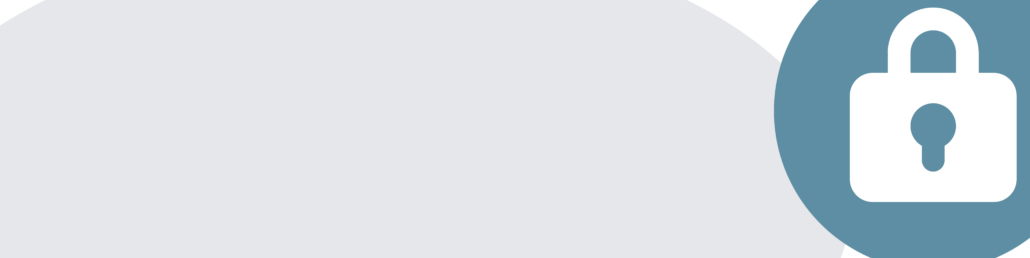 Data Storage Done Right - HPCI - Hosted PCI