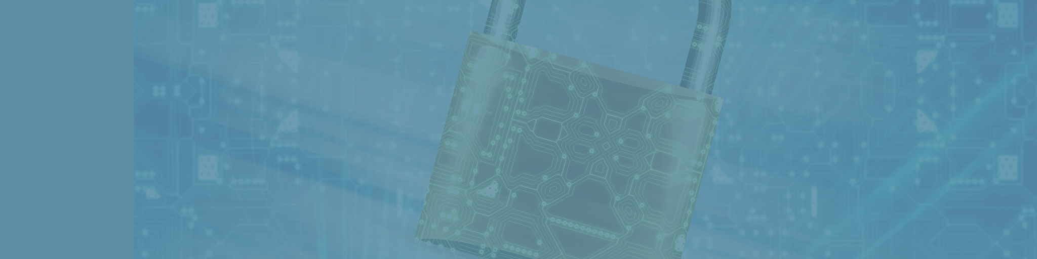 Data Storage Done Right - HPCI - Hosted PCI