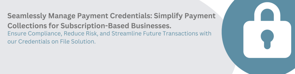 Data Storage Done Right - HPCI - Hosted PCI